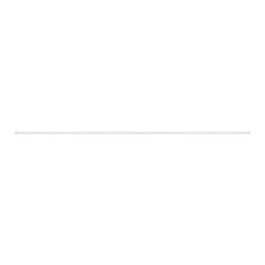 Hunter Pacific DC Extension Rod 1800mm