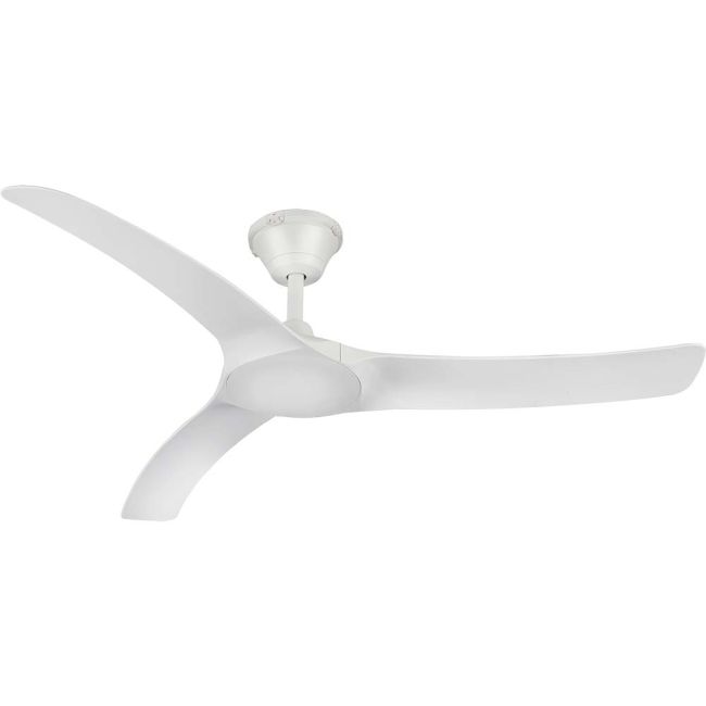 Aqua V2 DC IP66 Hunter Pacific Ceiling Fan