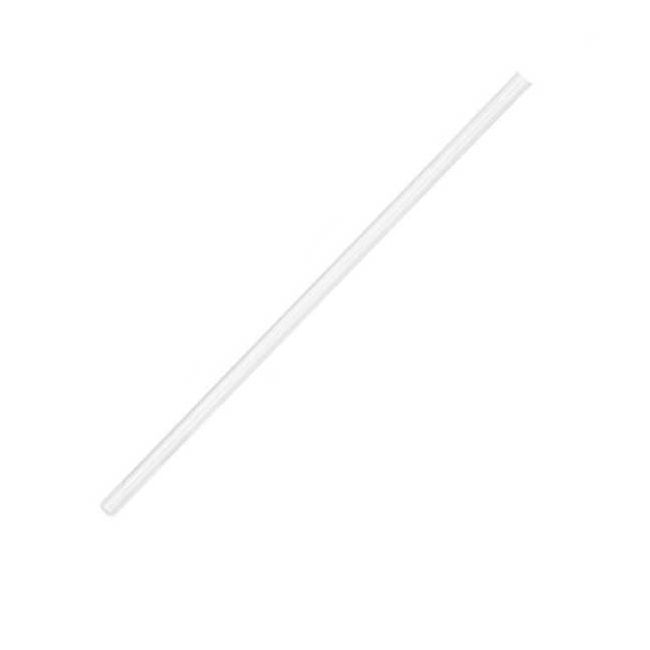 Fanco Origin Extension Rod Kit 1500mm